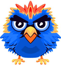 TiltPlay｜Skill-based Mini Game Platform for LINE and Telegram